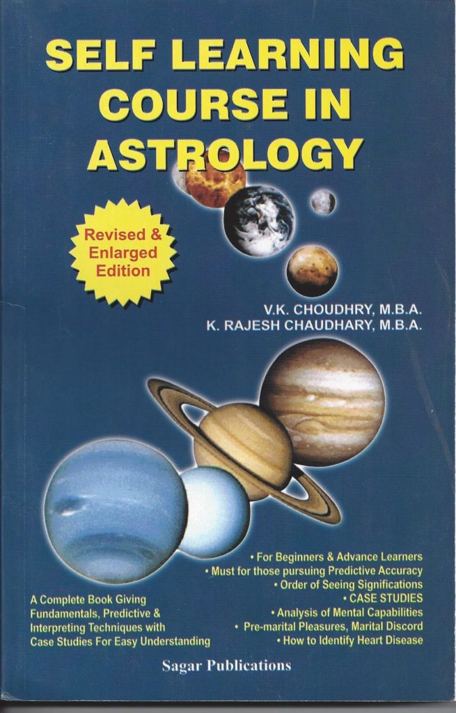 Books – Astroview
