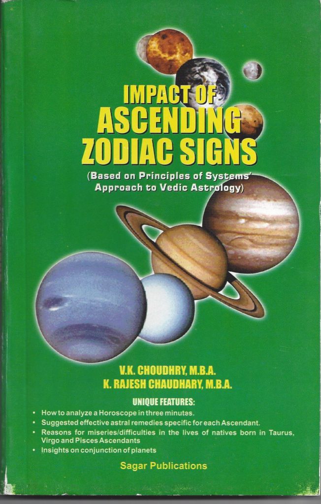 Order Form – Astroview