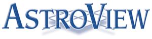 Astroview