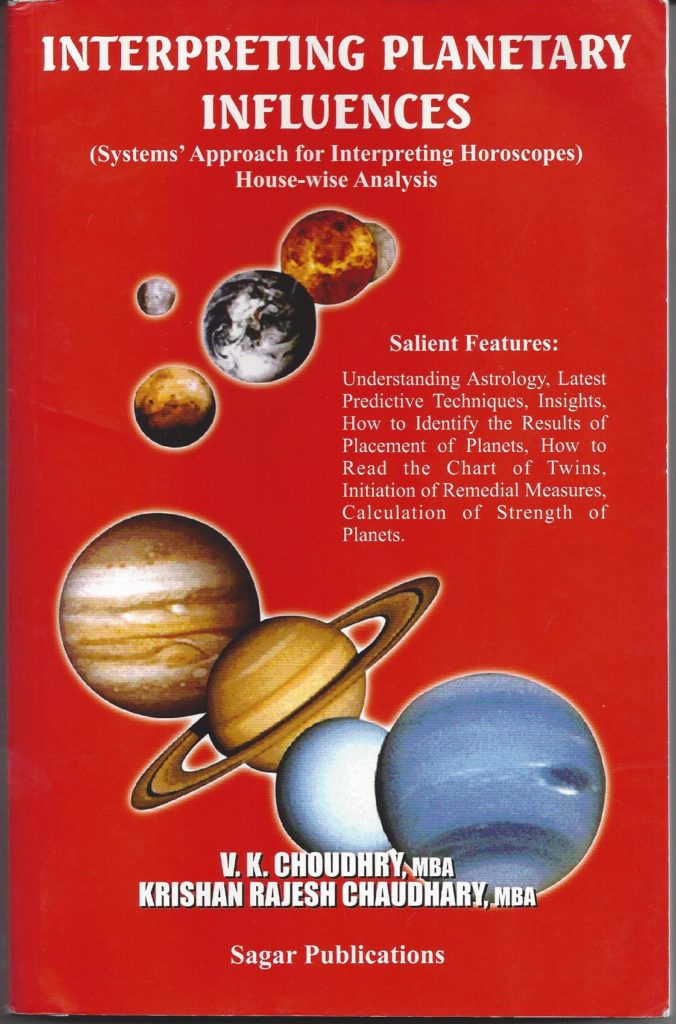 Order Form – Astroview