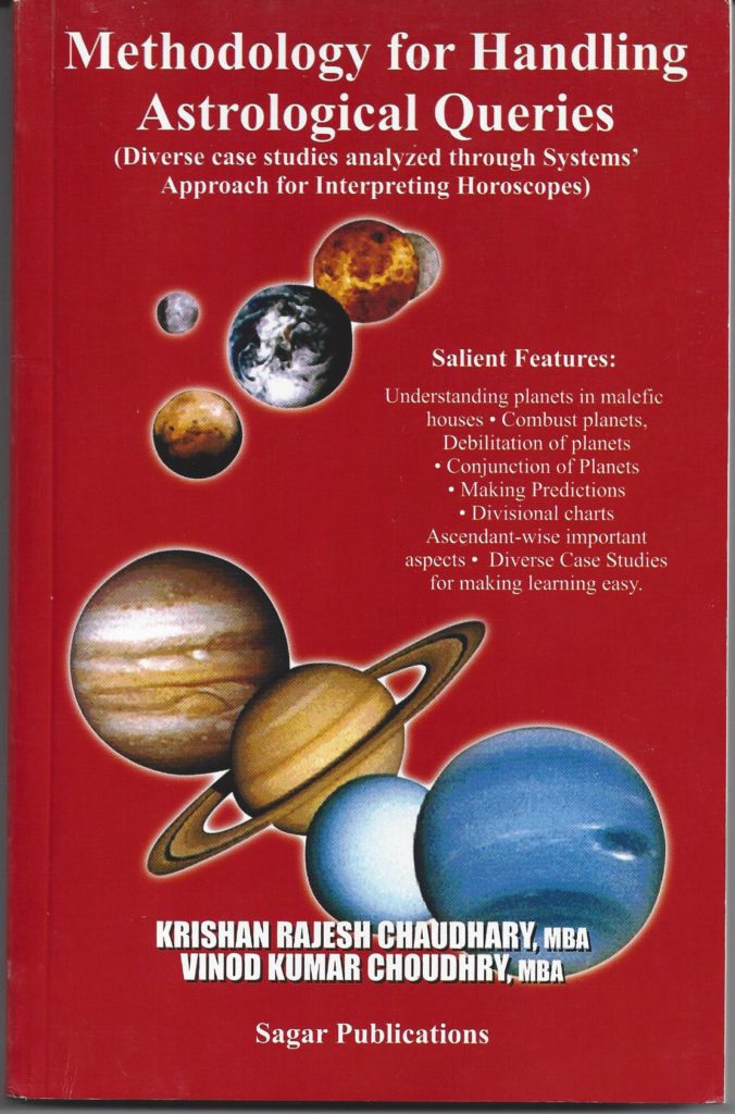 Books – Astroview