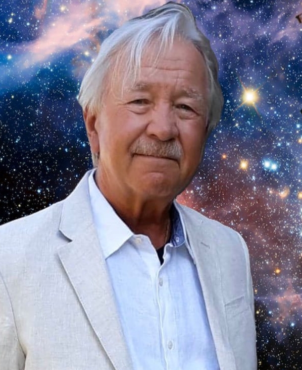 web shot 1 – Astroview